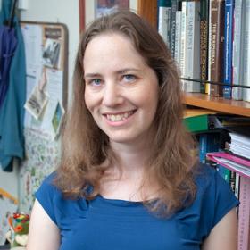 Multisensory Science, Art and Technology Symposium – Multisensory Processing Lab